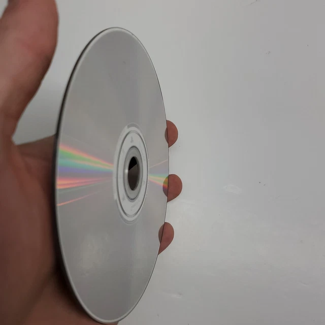 ROCKET POWER: BEACH Bandits (Sony PS2) TESTED NO MANUAL THQ ADVENTURE ...