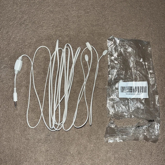 DAB RADIO / DAB Module and FM Aerial Antenna Original Bose Wave II III ...