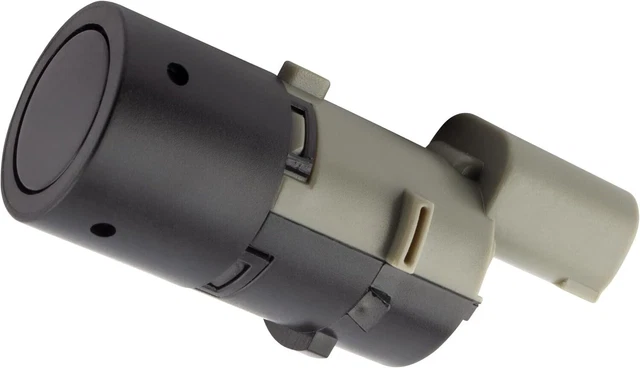 66200309540 66206989069 66216938737 66202184368 Bmw Pdc Rear Radar ...