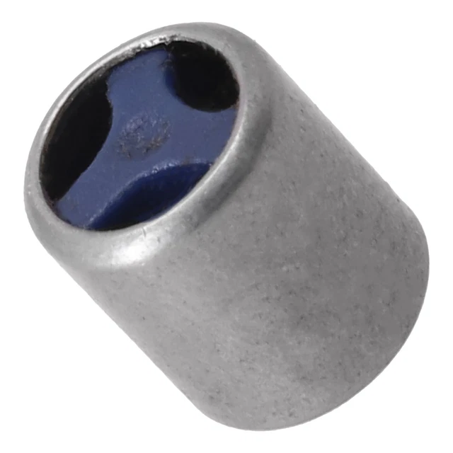 RESTRICTOR VALVE CHECK Oil Flow OneWay By Pass Valve for Sonic for Trax ...