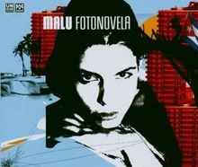 FOTONOVELA DE MALU | CD | état très bon EUR 4,32 - PicClick FR