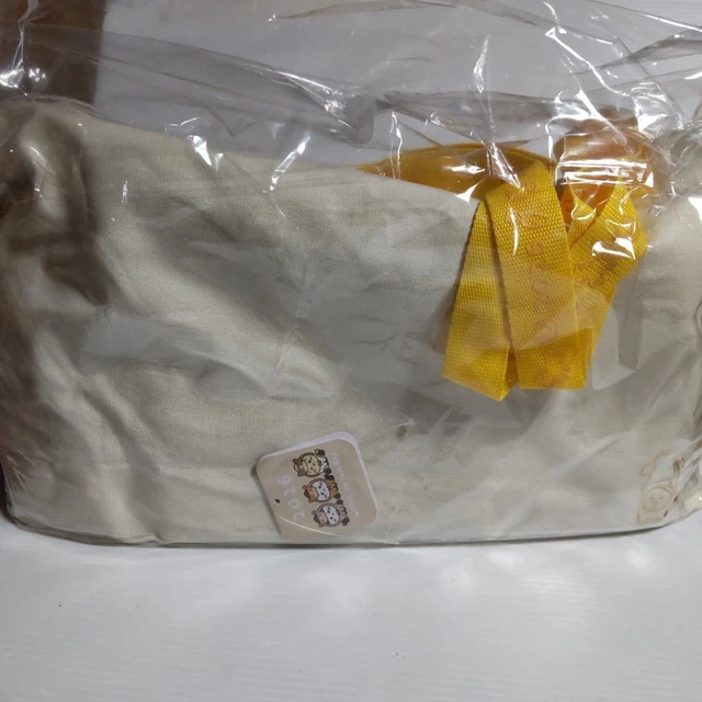 CHIIKAWA YEAR OF the Horse Happy Bag 2026 Lucky Bag Sealed £80.48 ...