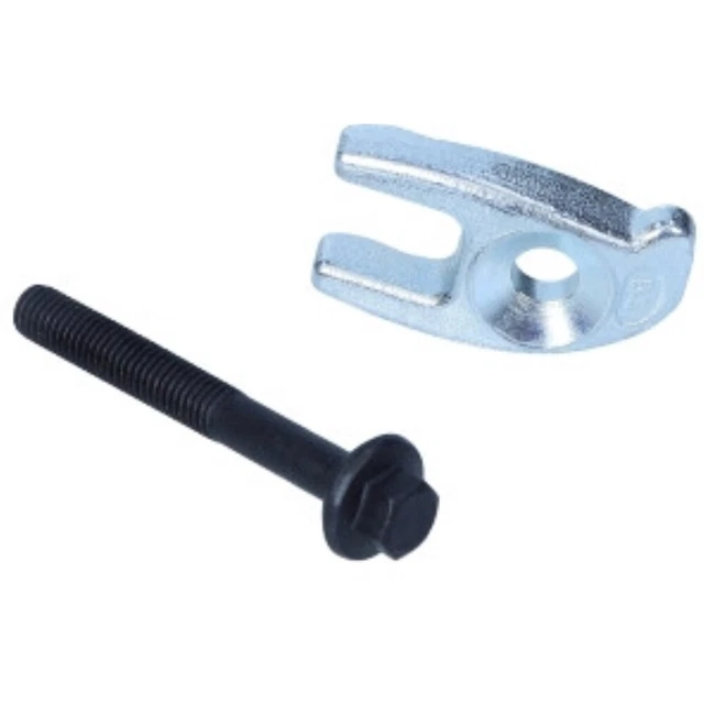 DR. MOTOR AUTOMOTIVE Réparation Porte-Buse pour Dacia Duster Lodgy 1.5 ...