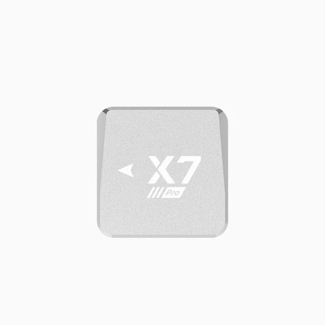 CUAV X7 PRO CORE Drone Autopilot Flight Controller For FPV Drones ...