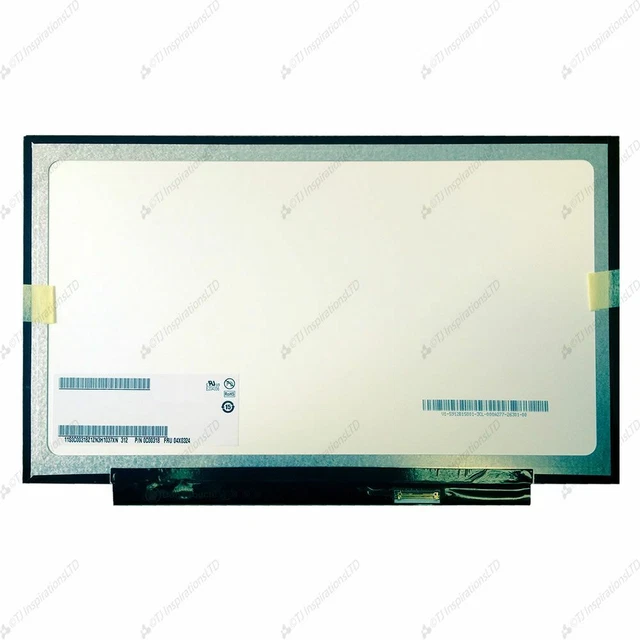 NEUF 12.5 & IBM Lenovo THINKPAD X240 20AL Compatible Portable LED LCD ...