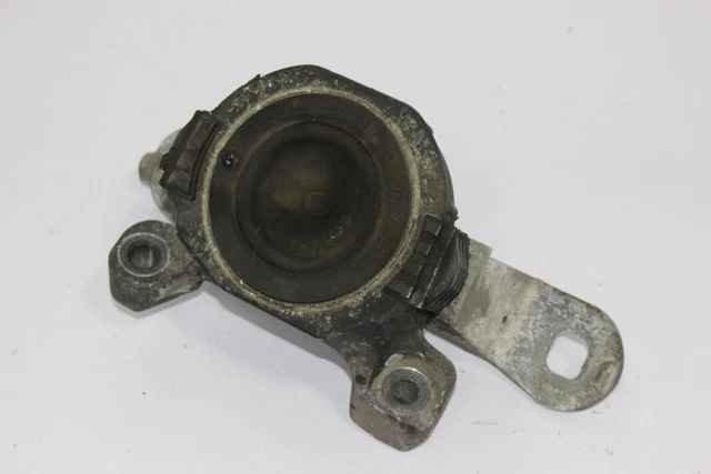 FORD FOCUS ST Engine mount MK2 3DR Facelift £27.49 - PicClick UK