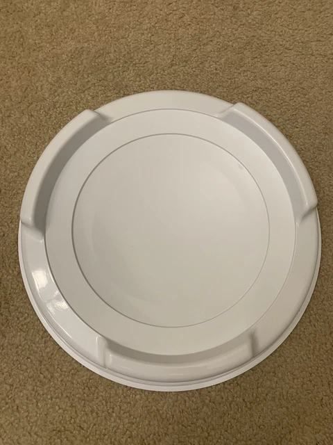 BEYBLADE - SHIN TA - Tornado Attack Stadium - Beystadium Repro ...