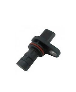 LR RANGE ROVER VELAR L560 Crankshaft Position Sensor LR126181 NEW ...