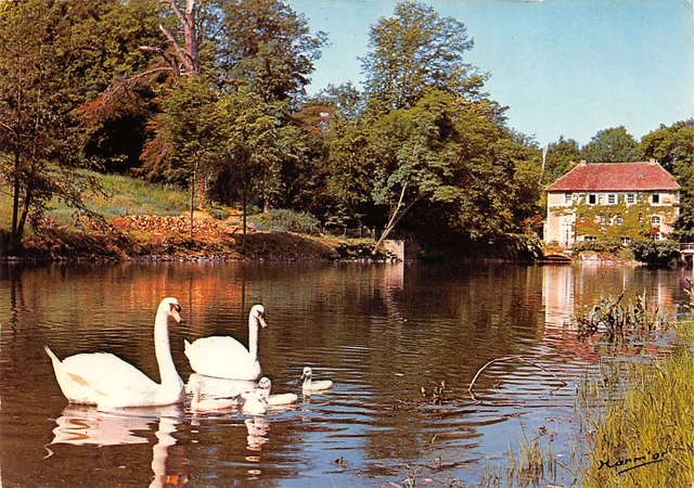 45-LE LOIRET-N 3756-D/0275 EUR 5,90 - PicClick FR