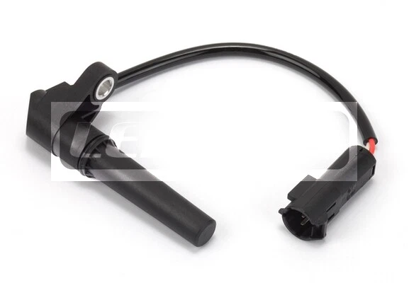 DREHZAHLSENSOR (ATM) PASST Renault Megane Mk1 1.8 01 bis 03 ...