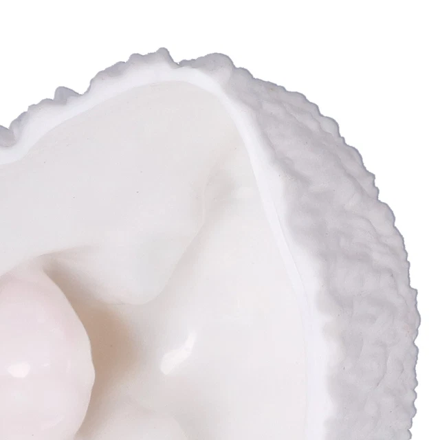 WHITE EAGLE HAND Puppet Lifelike Animal Hand Puppet Toy Kids Birthday ...