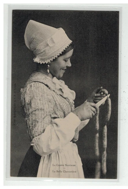 44 THARON PLAGE La Plage N°1584 EUR 5,06 - PicClick FR