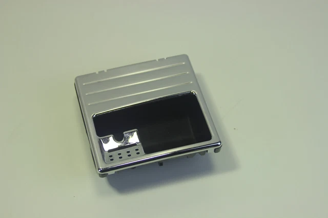 MERCEDES W212 CENDRIER Console Centrale A2128100430 EUR 47,18 - PicClick FR