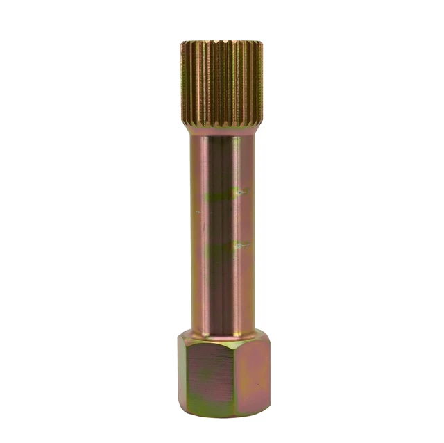 SBT SEA-DOO 4-STROKE Impeller Tool 529035956 (suit Sea Doo 27mm Spline ...