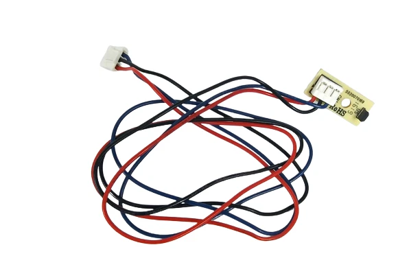 KENWOOD SENSOR DETECTOR Speed PCB Stand Mixer Kmix KMX75 KMX76 KMX77 ...