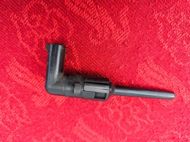 MERCEDES BENZ W211 Original Coolant Level Sensor A2205450024 £19.99 ...