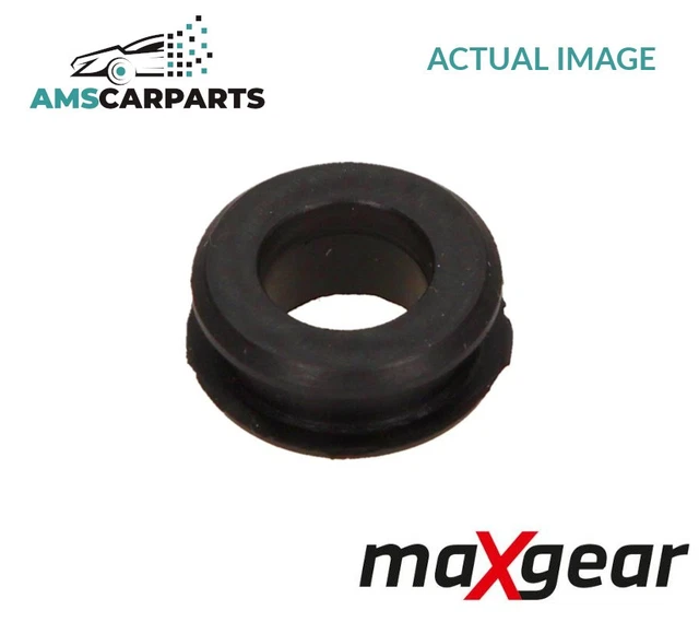 BUSH SHIFT ROD 72-3167 Maxgear New Oe Replacement £12.98 - PicClick UK