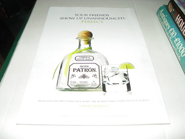 MAXIM MAGAZINE ANNA Kournikova Ciara Alessandra Torresani NHL UFC Jimmy ...