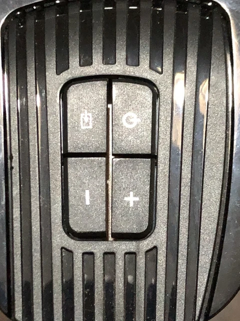 SHARP HT SB106 soundbar without remote £22.00 - PicClick UK