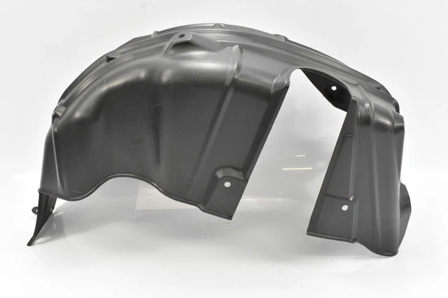 PARE BOUE ARRIÈRE Droite 65637-K0050 TOYOTA YARIS IV P21 2020 EUR 73,00 ...