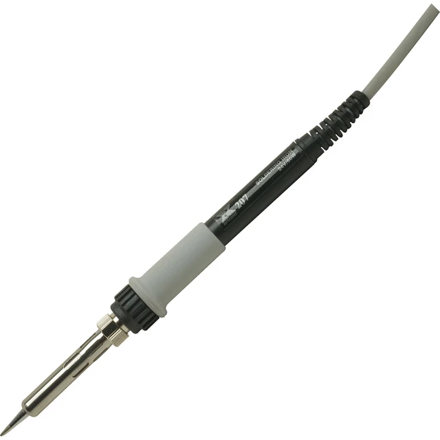 XYTRONIC 207 REPLACEMENT Soldering Iron For 68-3C 168-3CD LF-1560 9-60A ...