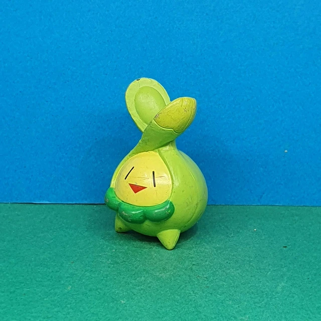 POKEMON FULL PVC 4th Generation Figure ref 18 £5.72 - PicClick UK