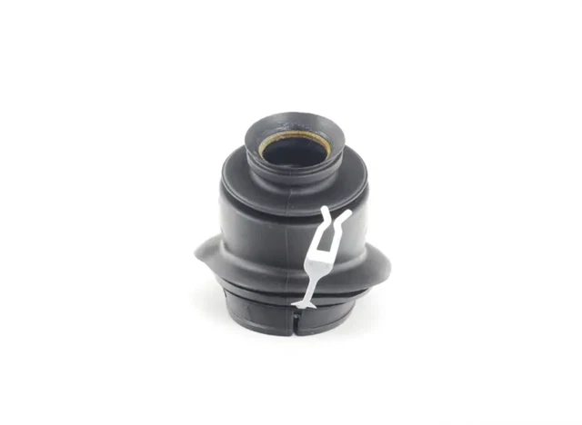 NEUF BMW 3 E90 Manchon D'arbre De Direction 6763071 32306763071 ...