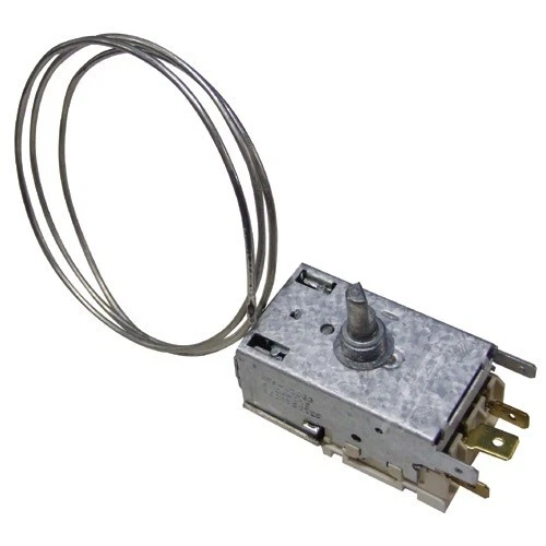 THERMOSTAT RANCO K59L2083 pour Réfrigérateur, Congélateur BEKO 9002753785 EUR 22,29 - PicClick FR