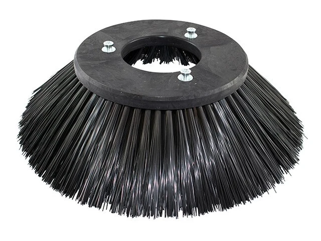 SIDE BRUSH POWER-BOSS Armadillo Sw 8 (From Year 2019), Commander 90 ...