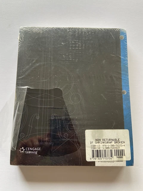 CALCULUS: EARLY TRANSCENDENTALS James Stewart 8th Edition Loose Leaf ...