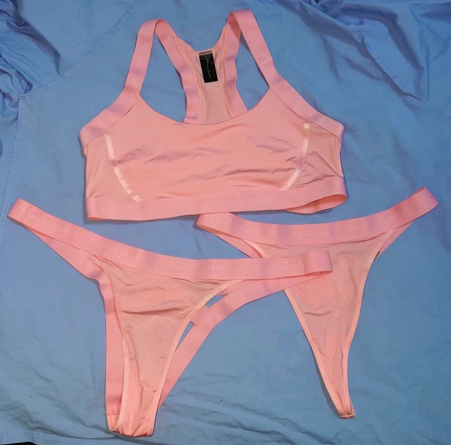 HONEY BIRDETTE CANDY Pink Essentials Set Rare New without Box!!! EUR 10 ... HONEY BIRDETTE CANDY Pink Essentials Set Rare New without Box!!! EUR 10 ...