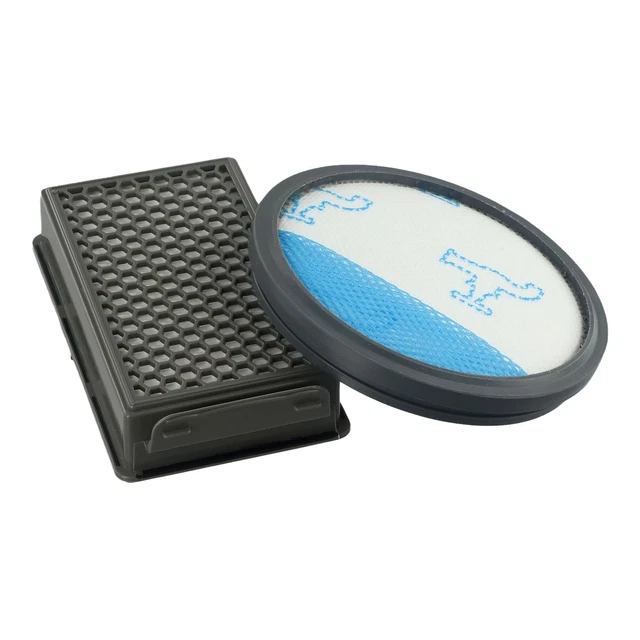 MO3774 MO3786 FILTER Engine Filters Allergic Patients Vacuum Cleaner ...