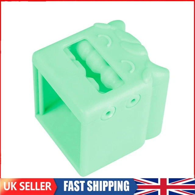 SUNFLOWER SEED PEELING Machine Automatic Shelling Melon Seed Opener ...