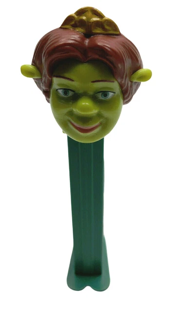 Dreamworks Shrek Princess Fiona FOR SALE! - PicClick UK