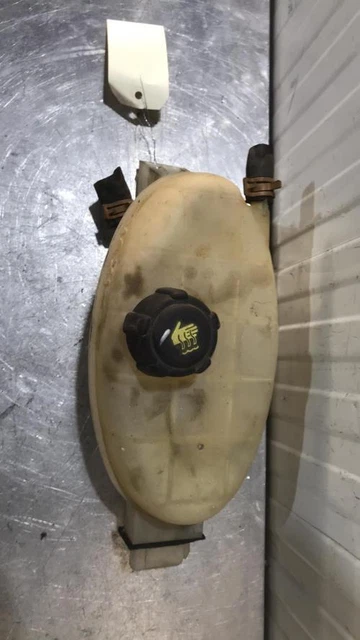 VASE D'EXPANSION RENAULT TRAFIC 2 PHASE 1 7701206774 EUR 18,00 ...