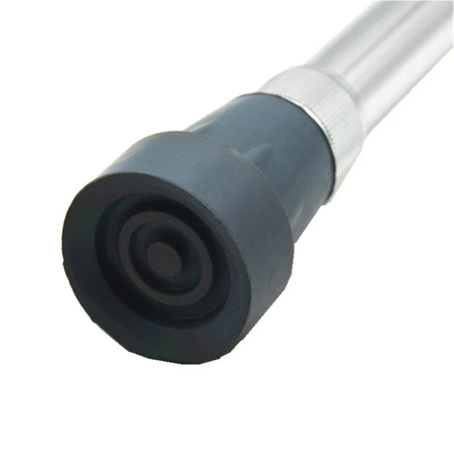 CAR HOOD PROP Rod Rubber Feet Adjustable Bonnet Support Holder Rope ...