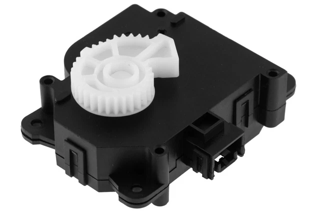 ACTIONNEUR VENTILATION POUR Lexus Rx Toyota Sienna 8710607120 EUR 30,96 ...