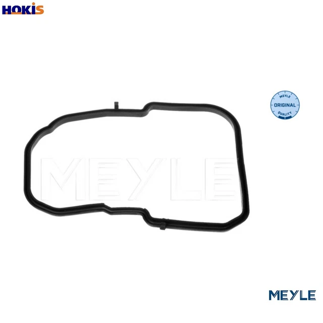 GASKET AUTOMATIC TRANSMISSION Oil Sump 014 027 2109 For Mercedes-Benz ...