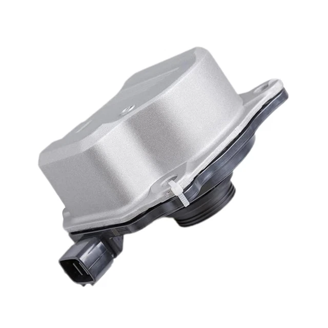 COOLANT ELECTRIC WATER Pump Replace 1603225010 for Toyota Accessories ...