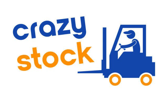 MGA NUM NOM Parfums Rollers YUMMILAND EUR 21,13 - PicClick FR