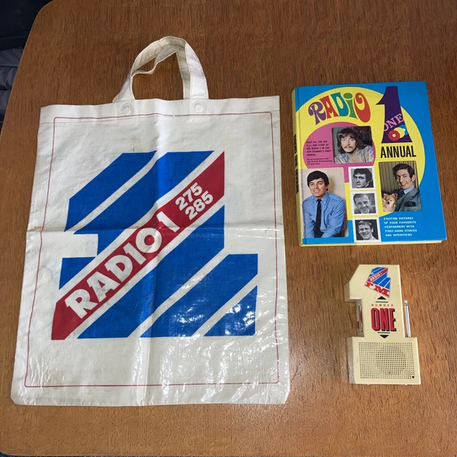 Other Radio Collectables, Radio Collectables, Radio, Television ...