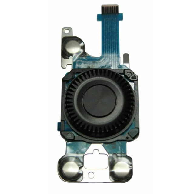 REPAIR PARTS FOR Sony A6000 User Interface Button Panel Wheel Key Board ...