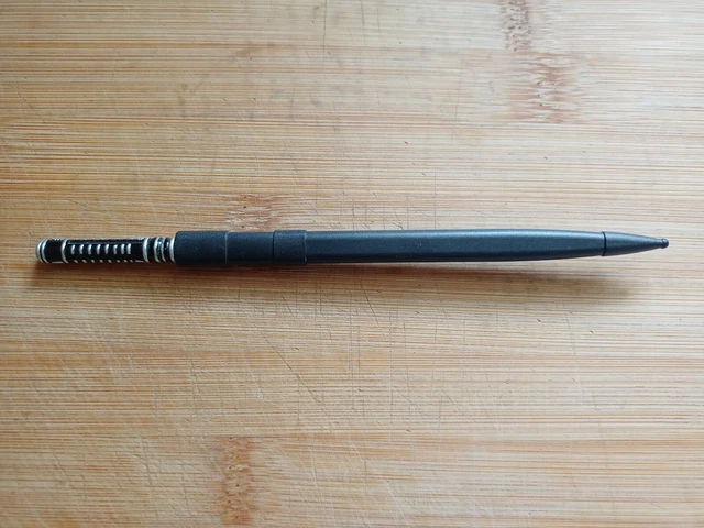 1/6 SCALE BLADE Wesley Snipes Sword Diecast EUR 25,00 - PicClick FR