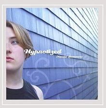 HYPNOTIZED DE SOMMERS, Naomi | CD | état très bon EUR 19,29 - PicClick FR