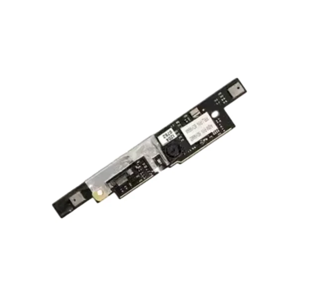 LAPTOP CAMERA BOARD Module For Lenovo Thinkpad T420 T430I T400S T410S ...