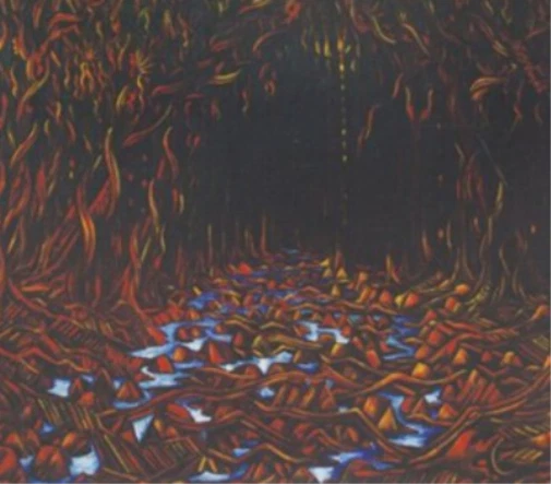 LISA GERMANO MAGIC Neighbor (CD) Album EUR 13,69 - PicClick FR