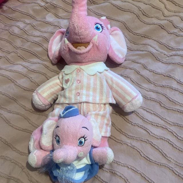 HAVEN HOLIDAYS SEASIDE Squad Anxious Soft Toys Small & Large Kids St2 £ ...