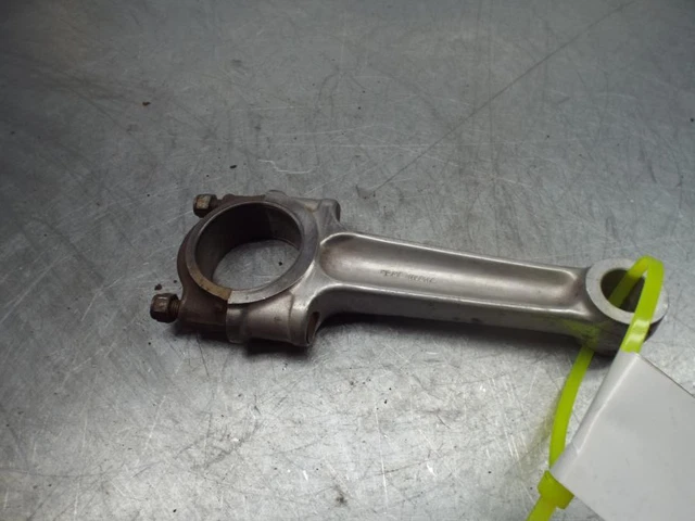 TRIUMPH T140 TR7 Bonneville Motorcycle Con Rod Connection Rod 71 3111 £ ...