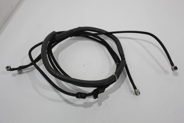 VW CARAVELLE T5 T5 FL Windscreen Washer Jet Pipework 1J0955751D $43.22 ...