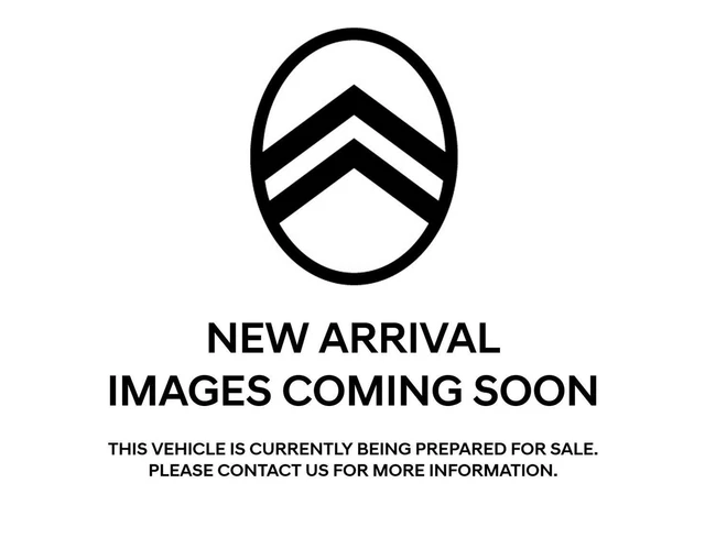 CITROEN RELAY 2.2 BlueHDi 35 Enterprise L2 High Roof Euro 6 (s/s) 5dr ...